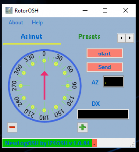 Download – NewLogOSH