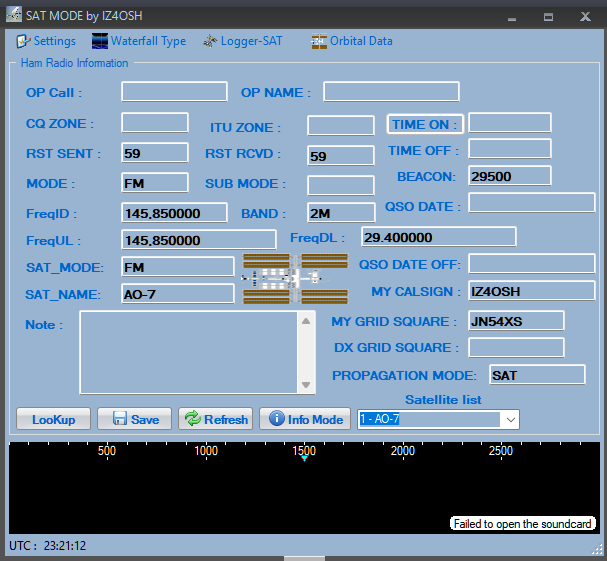 Download – NewLogOSH