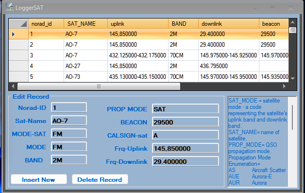 Download – NewLogOSH