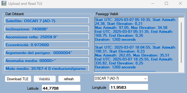 Download – NewLogOSH